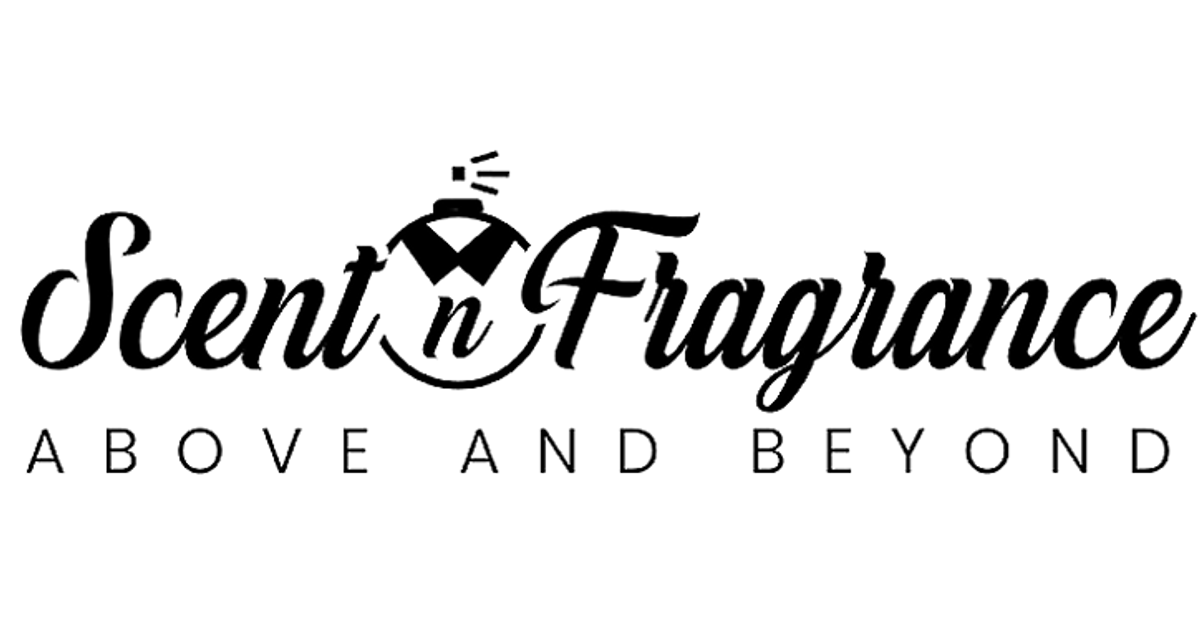 Scent N Fragrance - Best Impressions Imported Quality Long Lasting